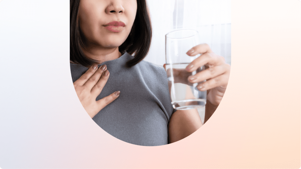 What is Somatic OCD? Signs, Symptoms, and Treatment