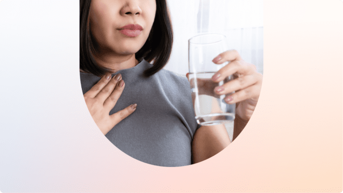 What is Somatic OCD? Signs, Symptoms, and Treatment