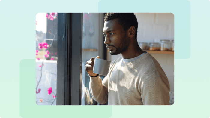 How to stop self-sabotaging