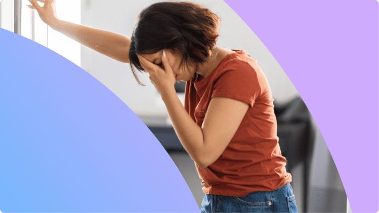 Fear of throwing up (Emetophobia): Causes, Symptoms, and Treatment | NOCD