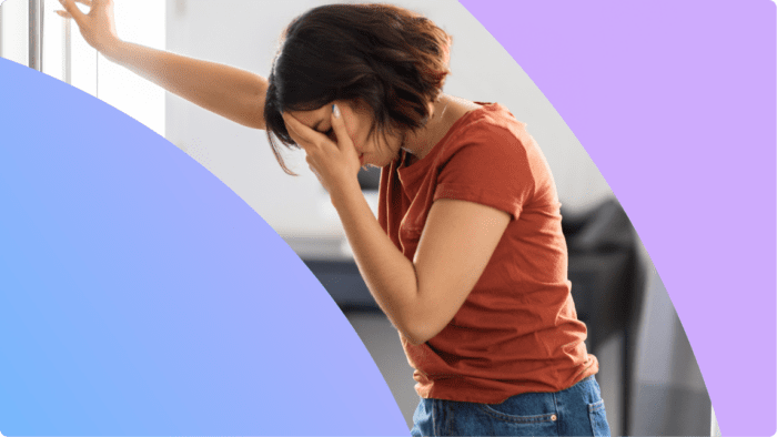 Fear of throwing up (Emetophobia): Causes, Symptoms, and Treatment | NOCD