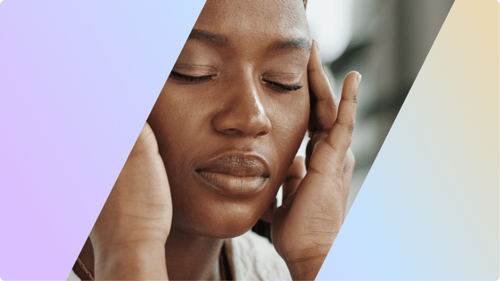 Tics vs. Tourette Syndrome: What’s the difference?