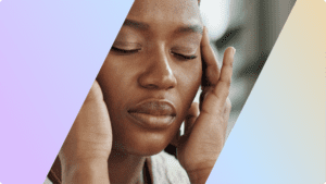 Tics vs. Tourette Syndrome: What’s the difference? | NOCD