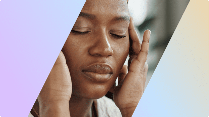 Tics vs. Tourette Syndrome: What’s the difference?