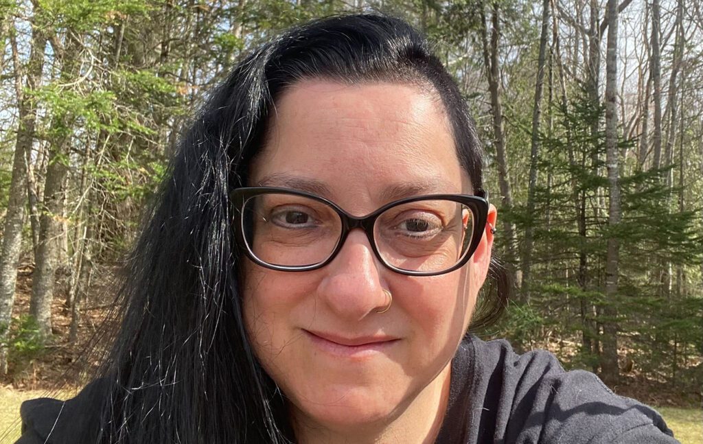 For years, no one listened to my OCD struggle – I’m making sure no one ...