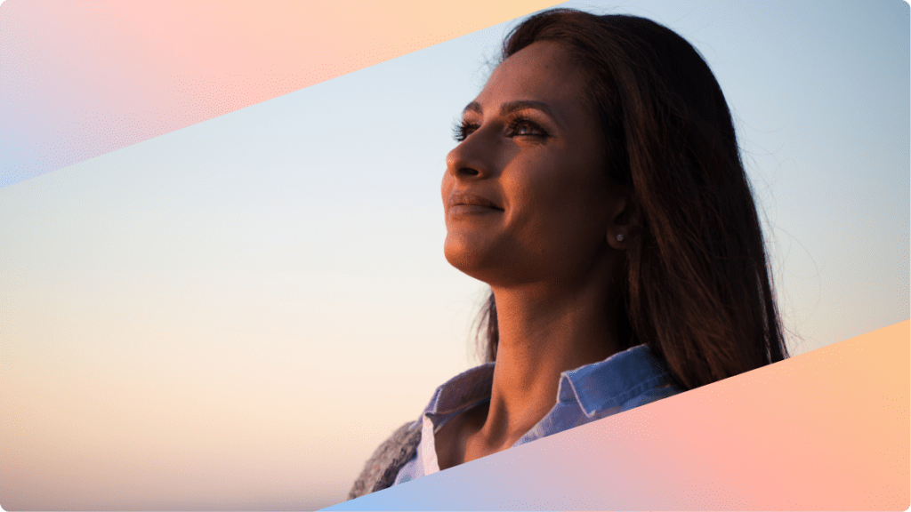 Can OCD be treated without medication? What experts say