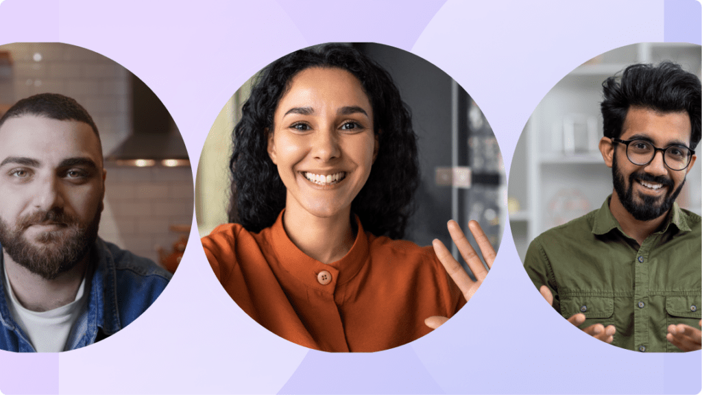 Types of therapists: What kind of therapist do I need?