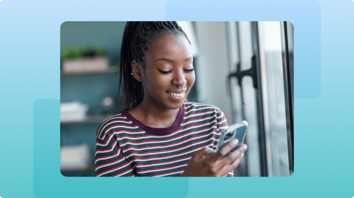 Tips for Dealing With Doubt and Uncertainty, Straight From the OCD ...