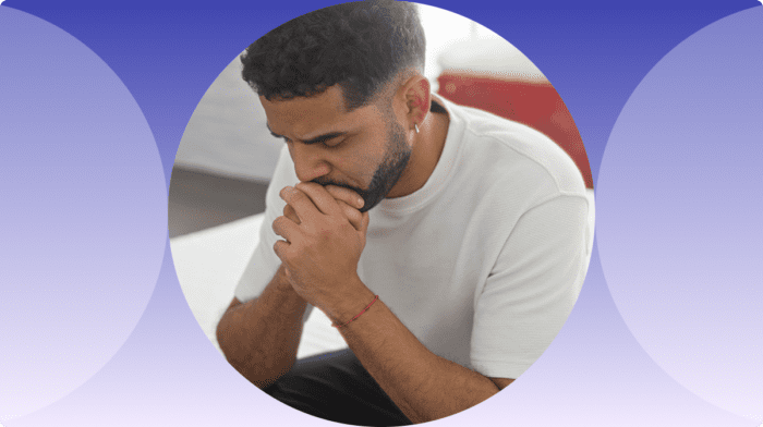 OCD Mental Compulsions: When OCD is hidden