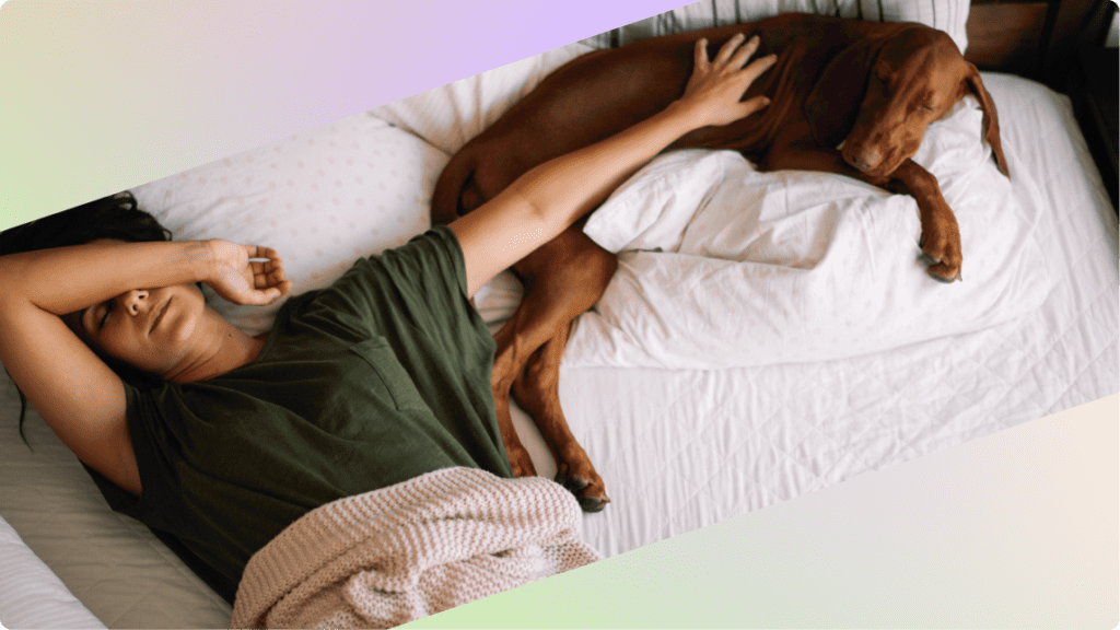 Am I unlovable? Here’s why you feel unworthy of love