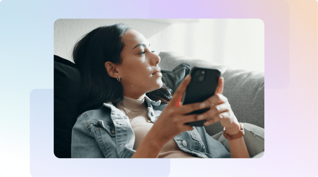 ERP Therapy: How It Works and What to Expect