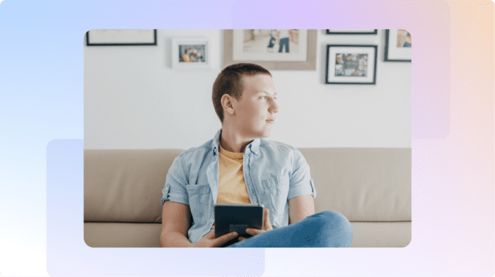 Studies show NOCD works for all subtypes of OCD